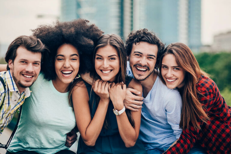 Student Apartments in Manhattan Near KSU | 12b Lofts Apartments